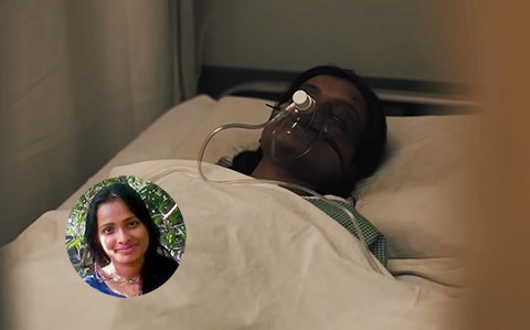 JYOTI SINGH PANDEY, tin tức Mới nhất Netflix tái hiện vụ hiếp dâm tập ...