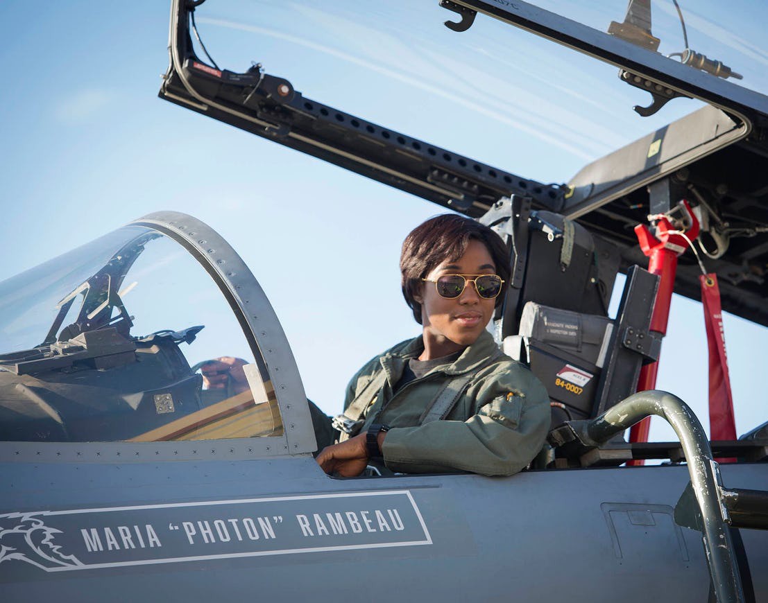 Fan Captain Marvel sẽ kêu gào vì phim thay đổi quá nhiều so với nguyên tác