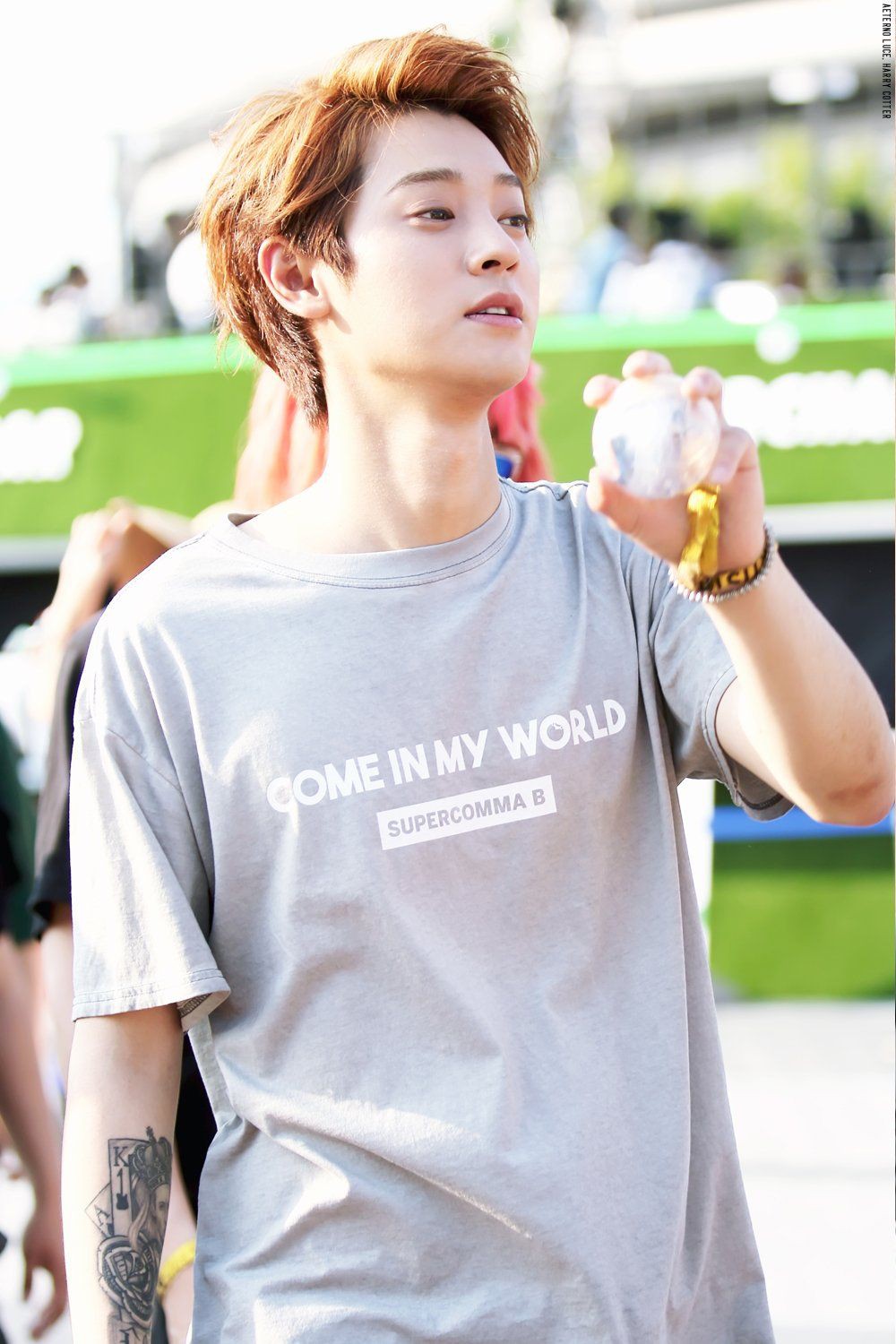 Sự nghiệp chấm dứt cũng là lúc ngoại hình của Jung Joon Young chạm đáy ...