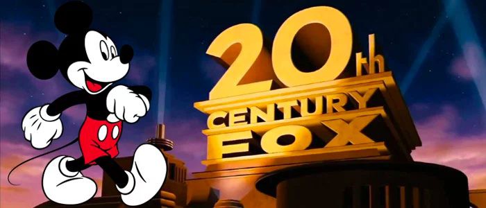 Thương vụ trị giá 71,3 tỷ đô của Disney - Fox chính thức hoàn tất, Cáo ...