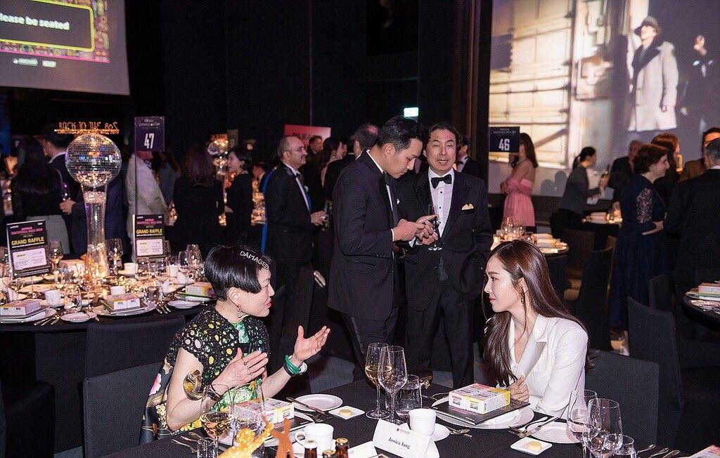 Jessica jung and tyler kwon wedding photos - Weddingsavor.com