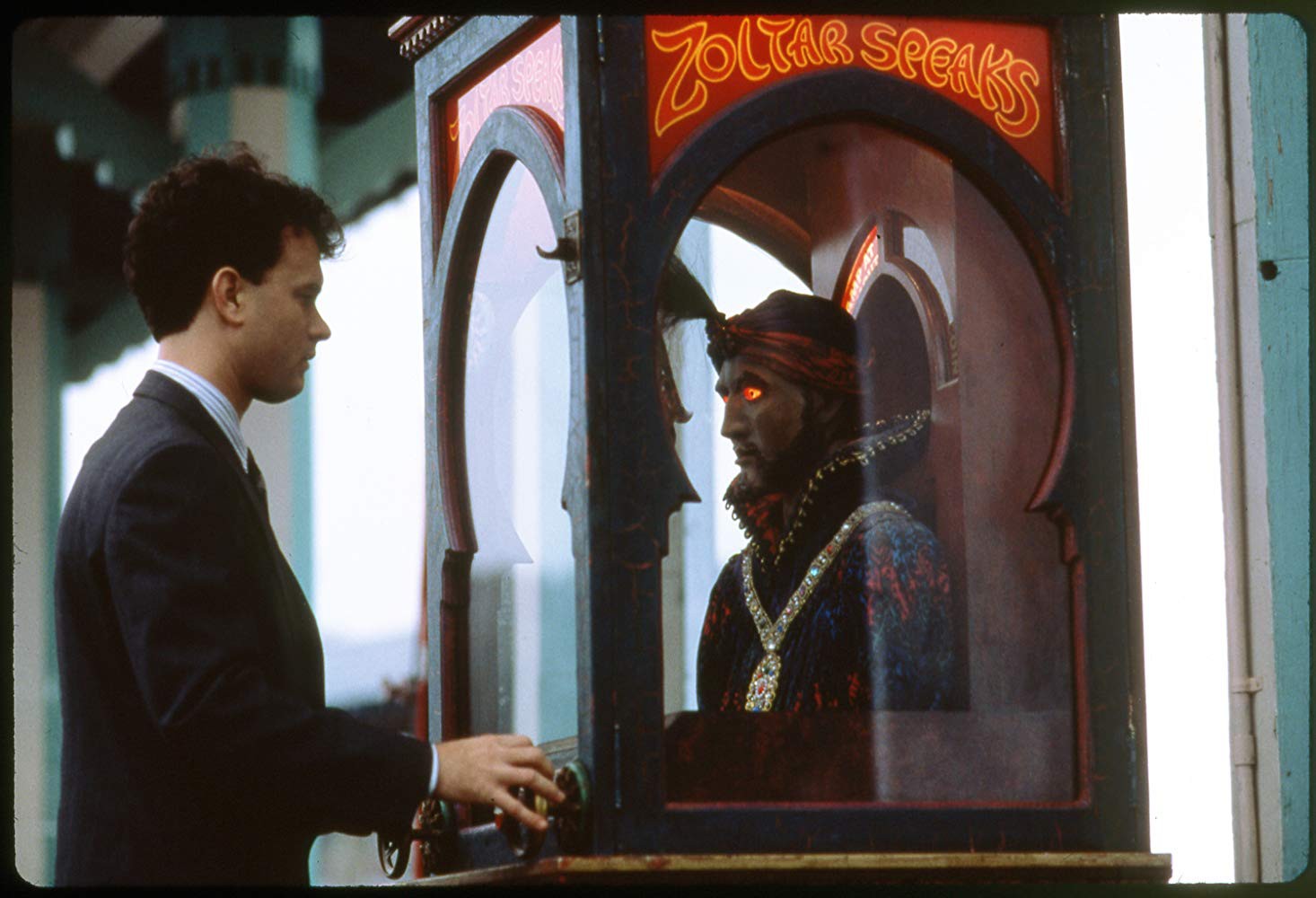 Phim Us: 11 chi tiết khiến bạn xem Us theo một cách khác