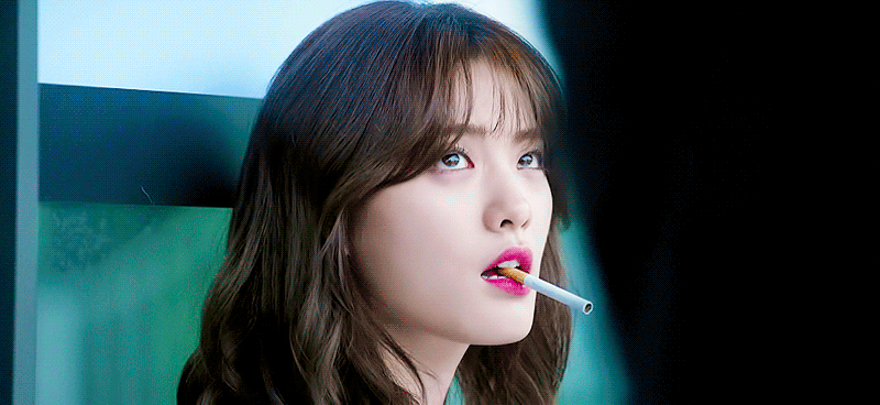 "Kill It" - Cuộc Đối Đầu Nghẹt Thở Giữa Sát Thủ Và Cảnh Sát: Lý Do Bạn ...