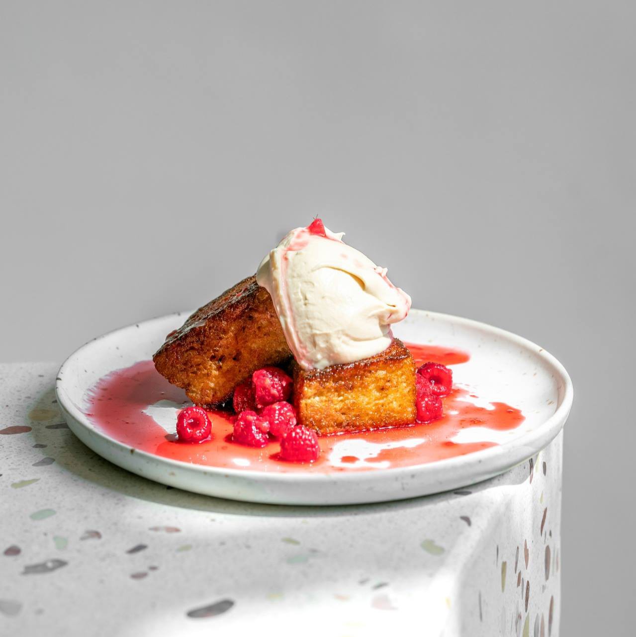 All day breakfast là gì và chỗ để ăn all day breakfast ở Sài Gòn