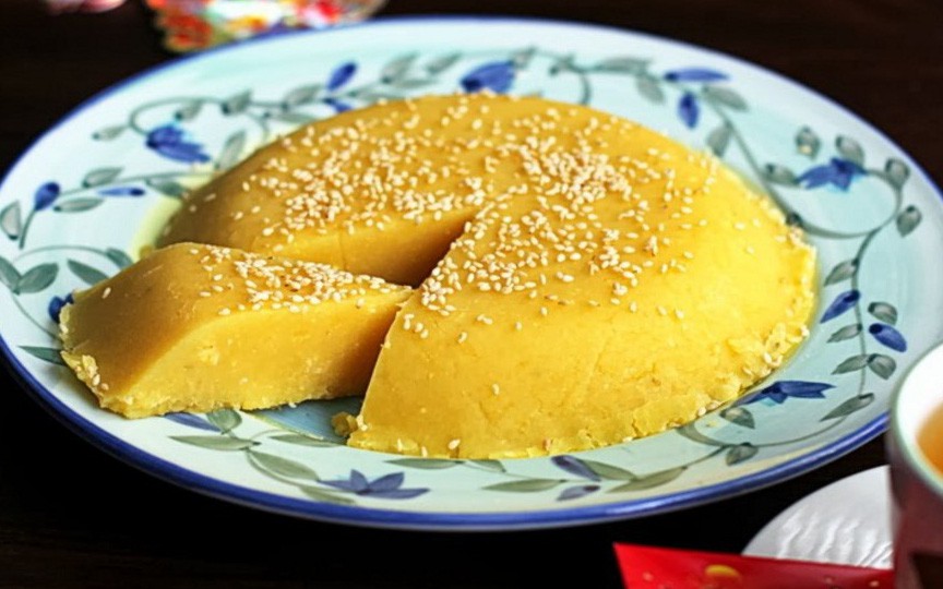 CÁC LOẠI CHÈ, tin tức Mới nhất Từ vựng trong ẩm thực Việt Nam: một chữ ...