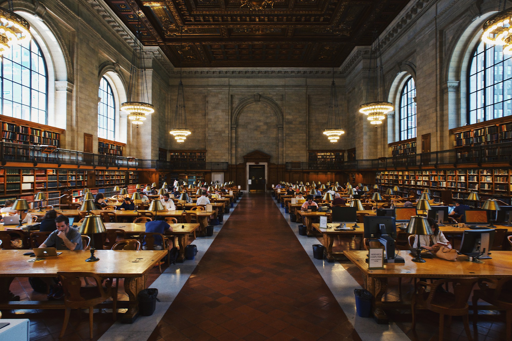 Cựu sinh viên Harvard chia sẻ nguyên nhân vì sao du học sinh Việt Nam ...