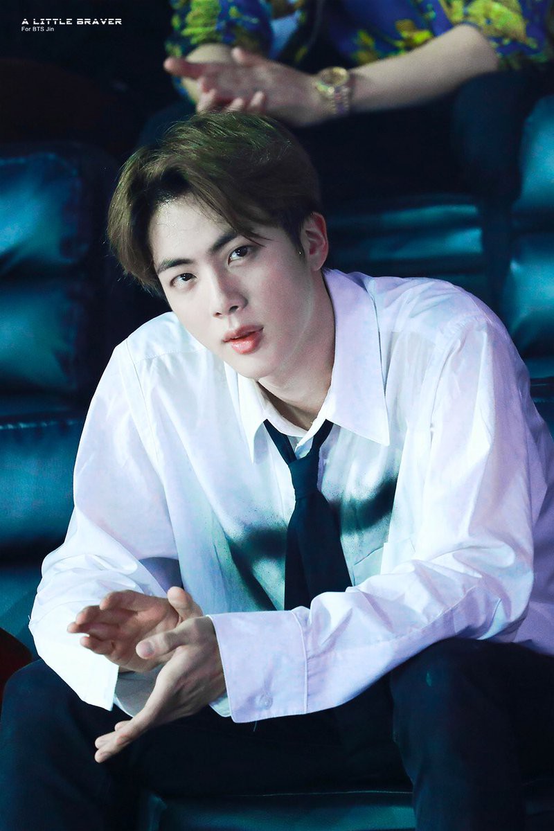 Gu visual của 12 công ty giải trí lớn nhất Kpop: BIG3 SM, YG và JYP đặc biệt khác nhau, nhà BTS ...