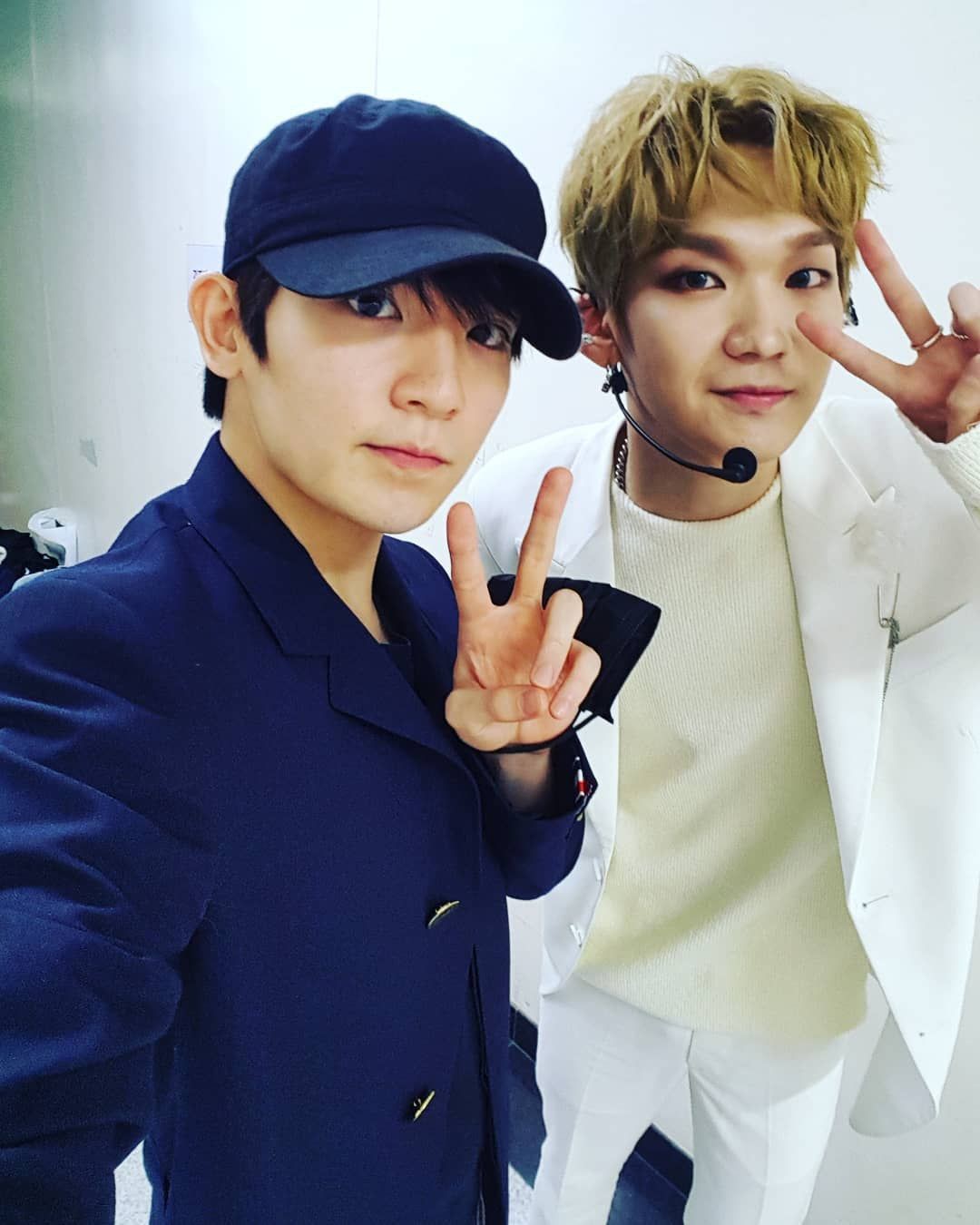 Hội fanboy và fangirl Kpop thành công nhất hệ mặt trời: Cuối cùng cũng ...