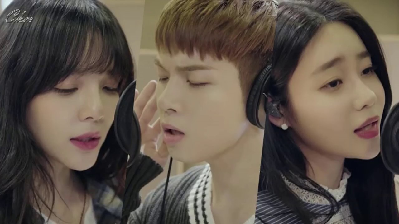 Hội fanboy và fangirl Kpop thành công nhất hệ mặt trời: Cuối cùng cũng ...