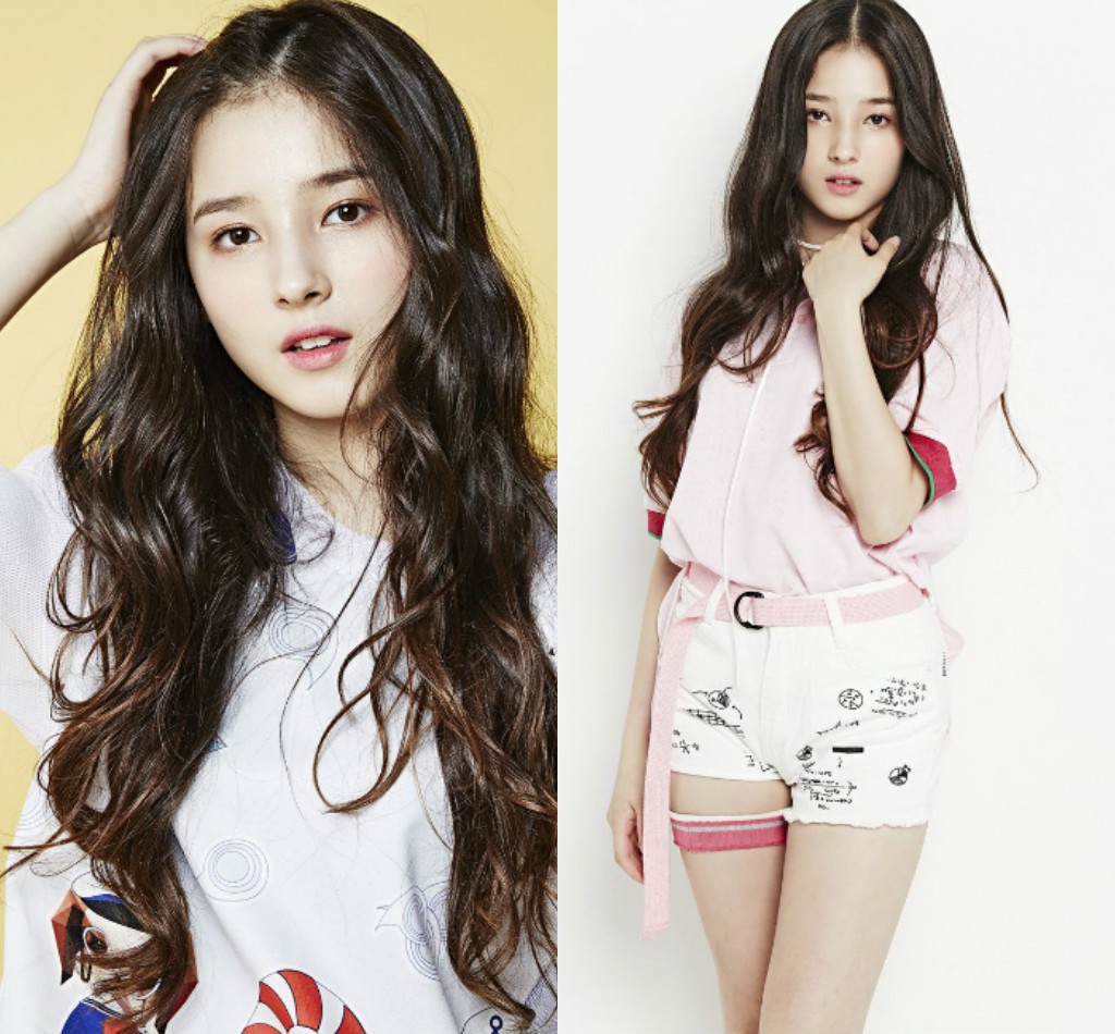 Hành trình biến đổi vóc dáng trước khi tăng cân của Nancy trên show thực tế