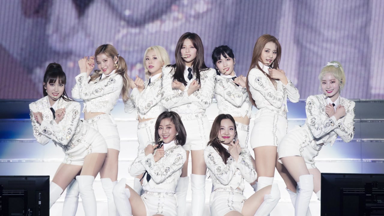 21 idol group ra đời từ show sống còn: Nhóm thành “ông hoàng bà chúa ...