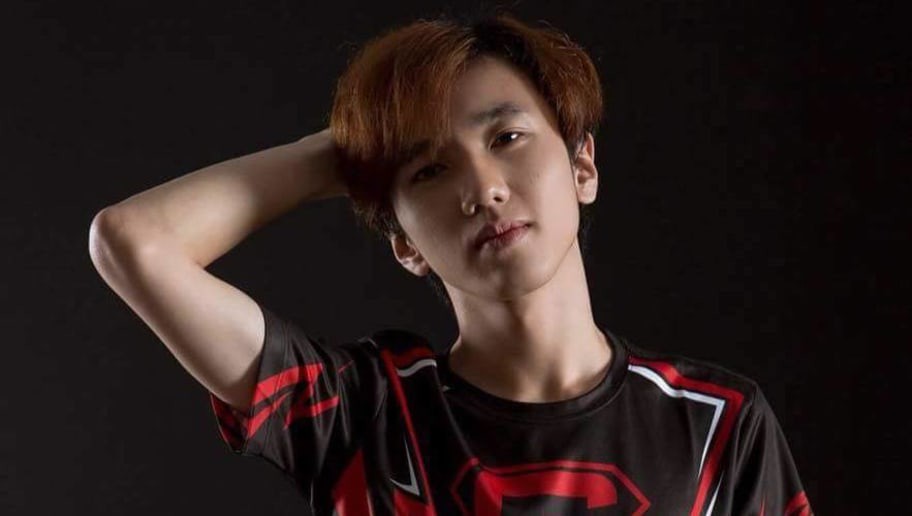 Lầy lội như Bé Chanh, Misthy: Buồn buồn rủ nhau “solo skills” và cái ...