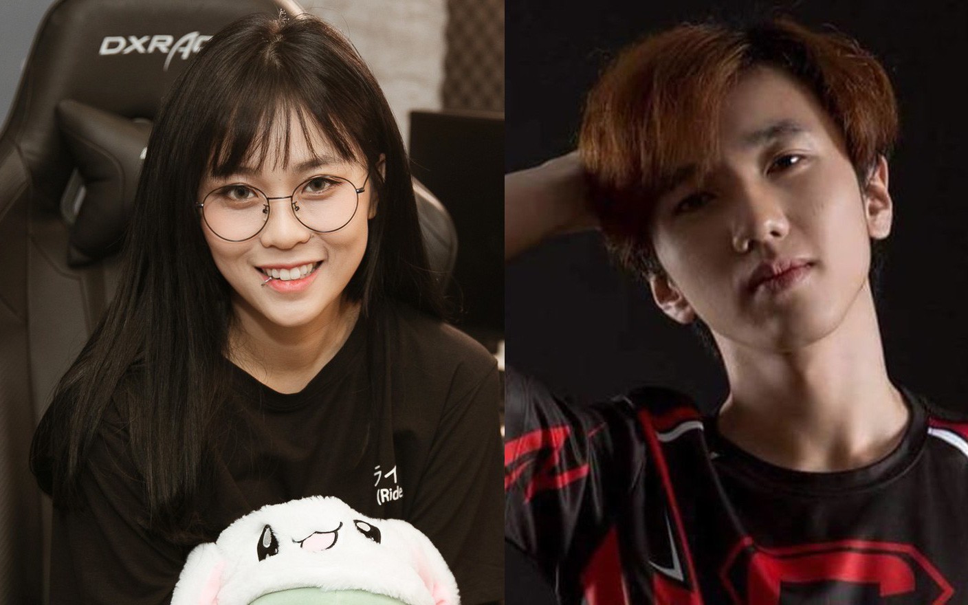 MISSTHY, tin tức Mới nhất Lầy lội như Bé Chanh, Misthy: Buồn buồn rủ ...