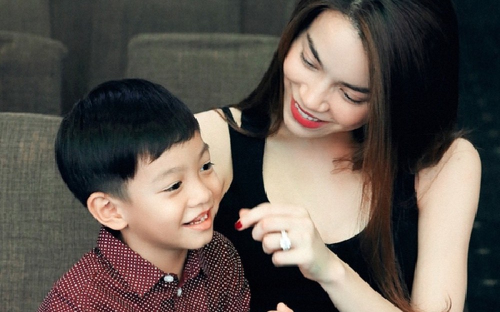 SUBEO NÓI TIẾNG ANH, tin tức Mới nhất Sốc trước học phí khủng 300 triệu ...