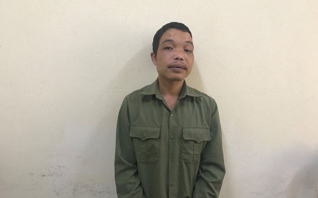 Say RƯỢu HiẾp DÂm BÉ 5 TuỔi Tin Tức Mới Nhất Lạng Sơn Say Rượu Nam