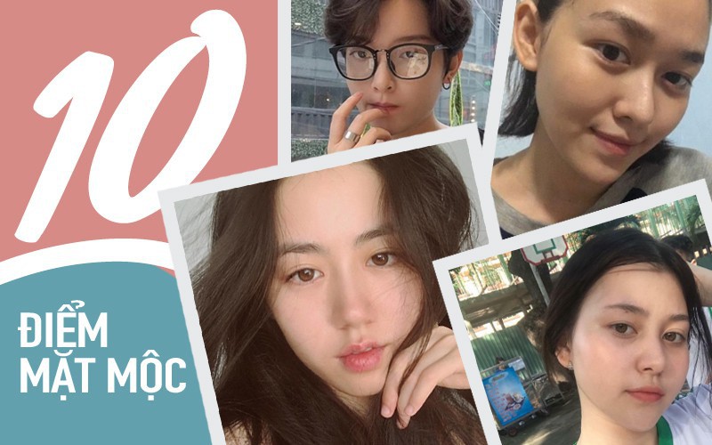 WILSON NHẬT ANH, tin tức Mới nhất Loạt gái xinh đình đám đập tan dèm ...