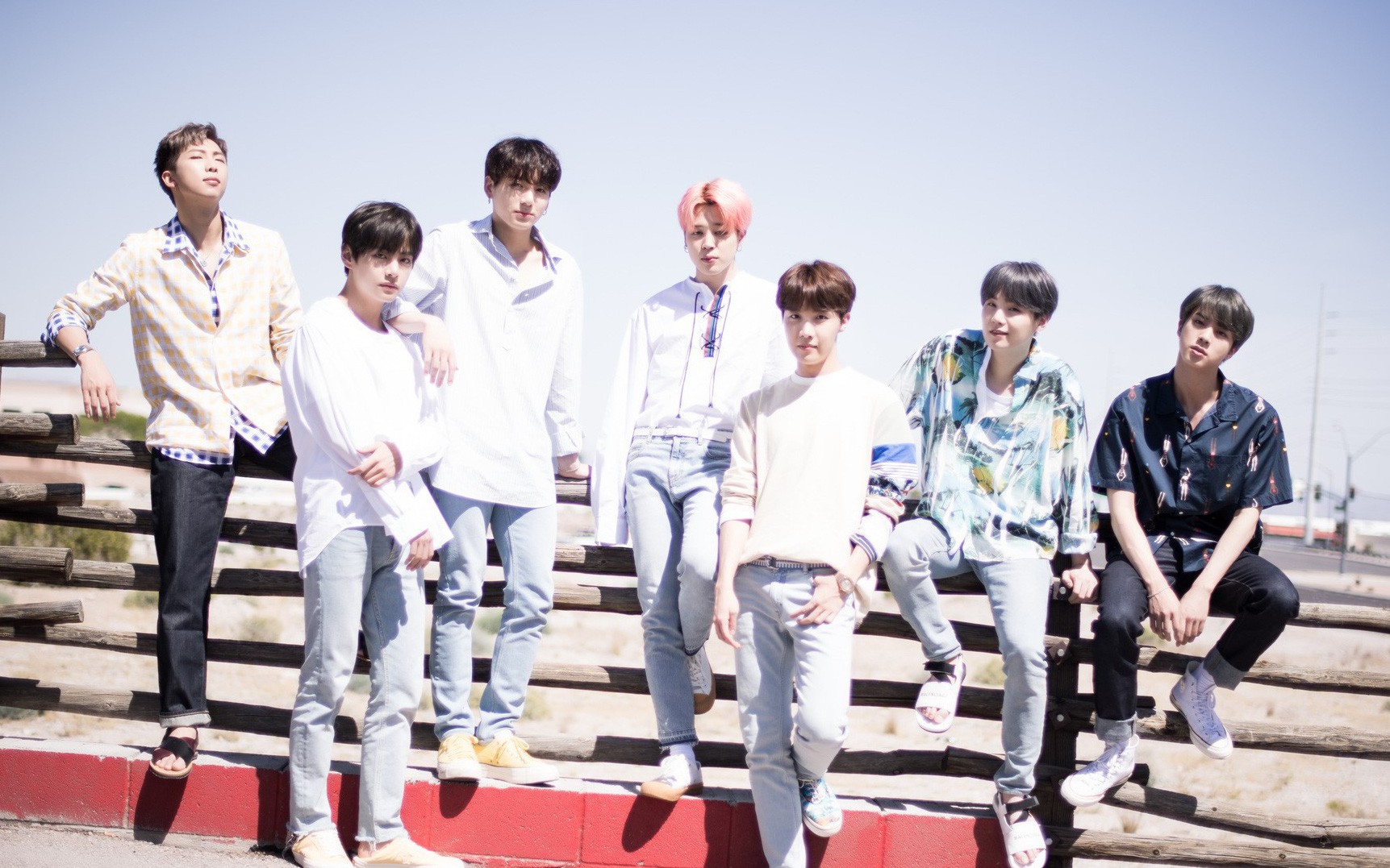 NONUPLE CROWN, tin tức Mới nhất Màn soán ngôi vĩ đại của Kpop: "Hiện ...