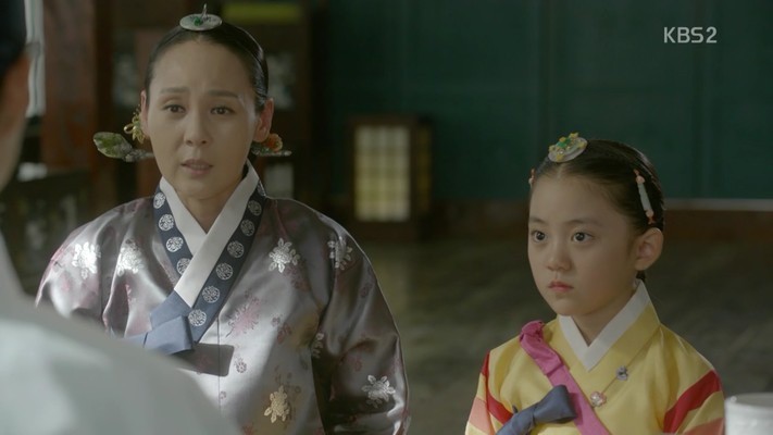 Diễn viên Jeon Mi Seon: Sự nghiệp đóng phim đáng ngưỡng mộ