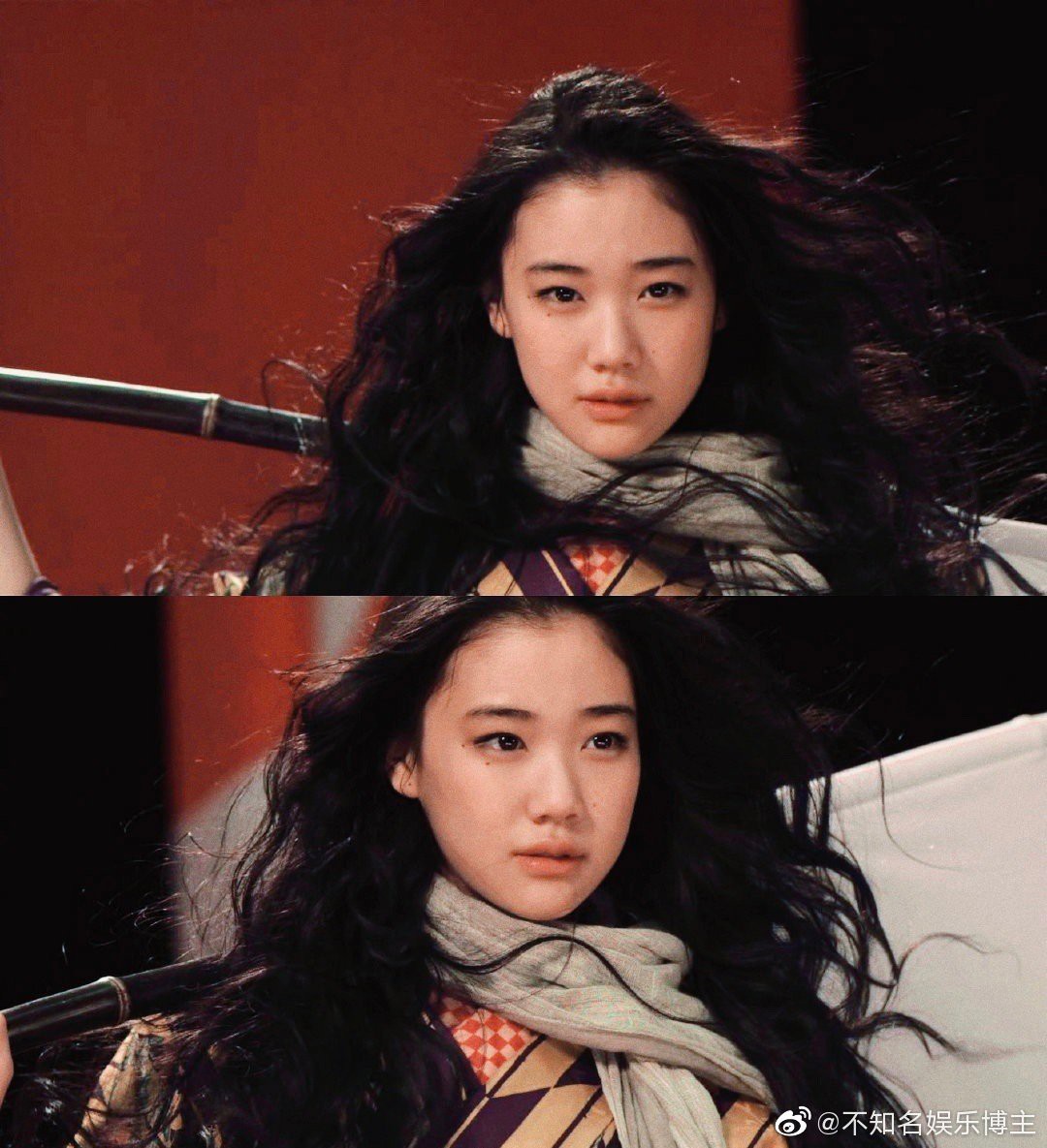 Nghe tin "nữ thần Nhật Bản" Aoi Yu bất ngờ kết hôn, fan tiếc nuối: Cuối ...