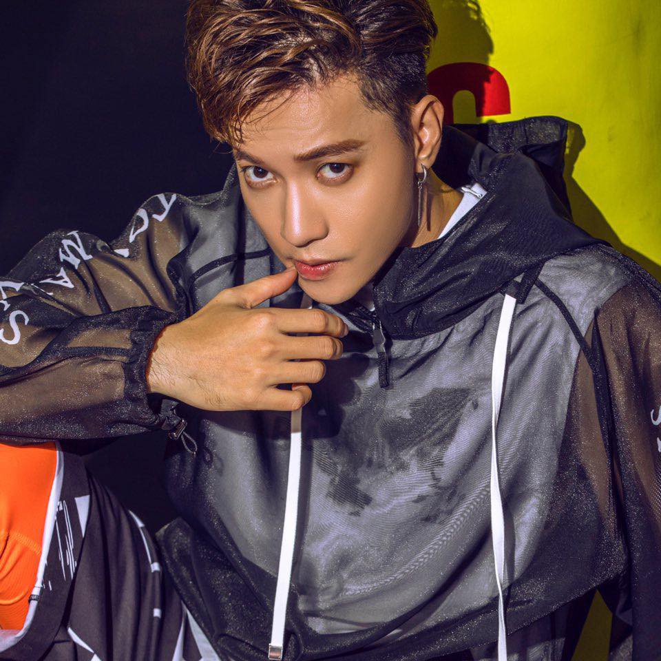 365 hội ngộ sau tan rã, kỷ niệm 10 năm kể từ ngày ra mắt khiến bao ký ...