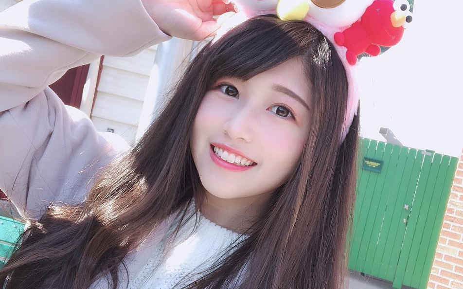 XIAO FANG, tin tức Mới nhất Ngắm nhan sắc cực kỳ xinh đẹp của bạn gái ...