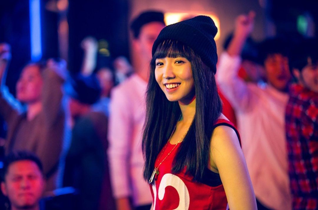 Thấy Step Up 6 tung trailer hí hửng bấm coi, ngờ đâu trúng ngay "cú lừa ...