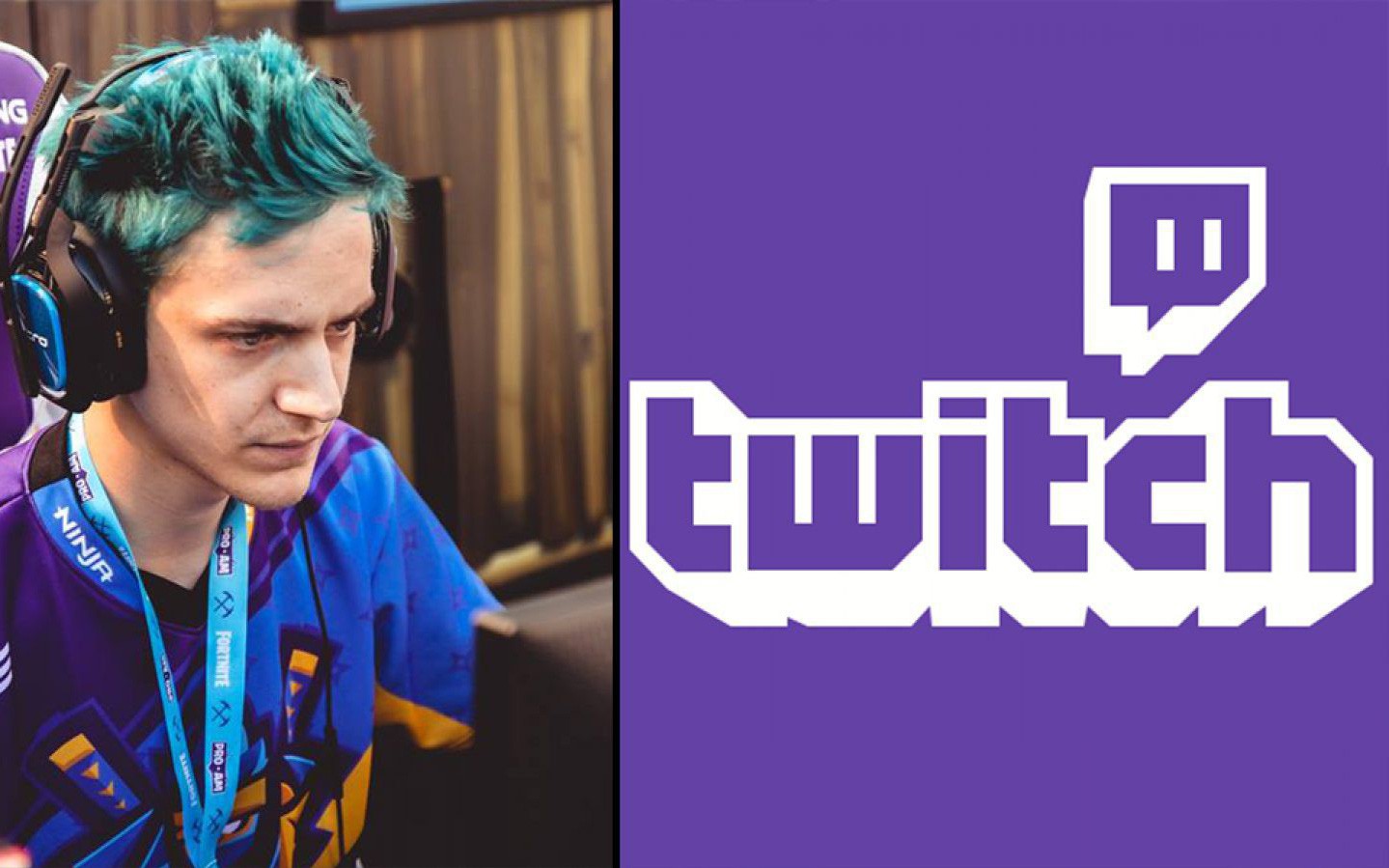 STREAMER NINJA, tin tức Mới nhất Quảng cáo phim "đen" xuất hiện trên ...