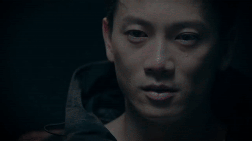 Tổng hợp các tập phim có sự tham gia của Ji Sung
