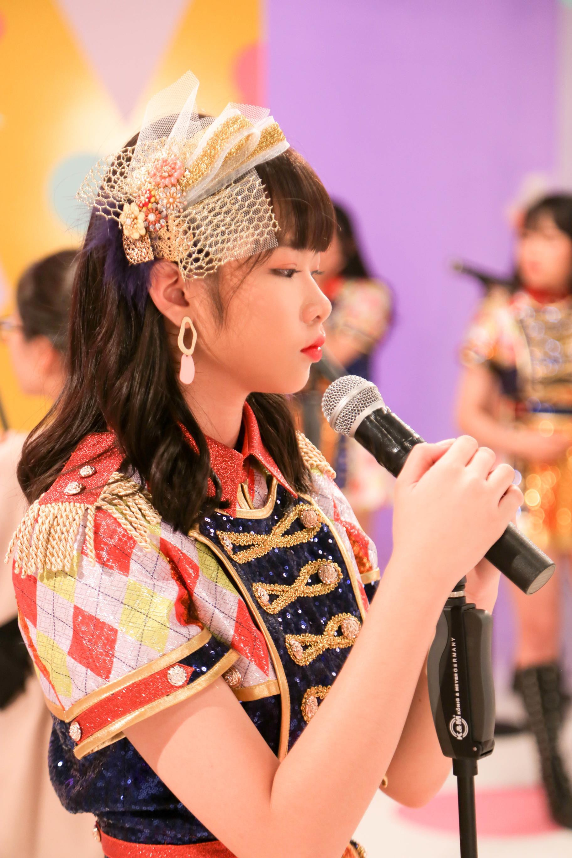 SGO48 ra mắt MV debut tiền tỉ tại Việt Nam, fan chi 125 triệu đồng để mua single trước cả khi ...