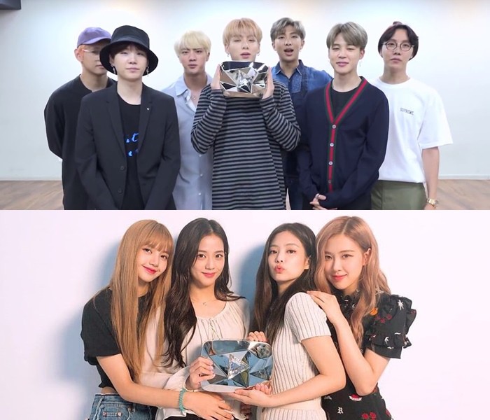 Fanwar – "đặc sản" đi qua năm tháng của fan Kpop: Cà khịa một chút thì ...