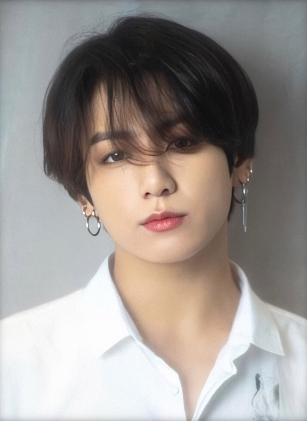 Lý do Lisa và Jungkook là cặp đôi "em út vàng" được ship nhiều nhất Kpop