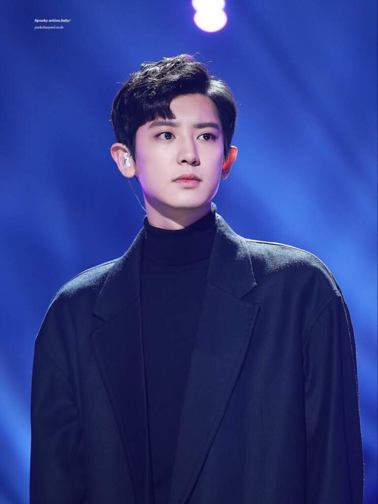 Loạt idol hát siêu hay, thay được cả main vocal dù ít khi khoe giọng