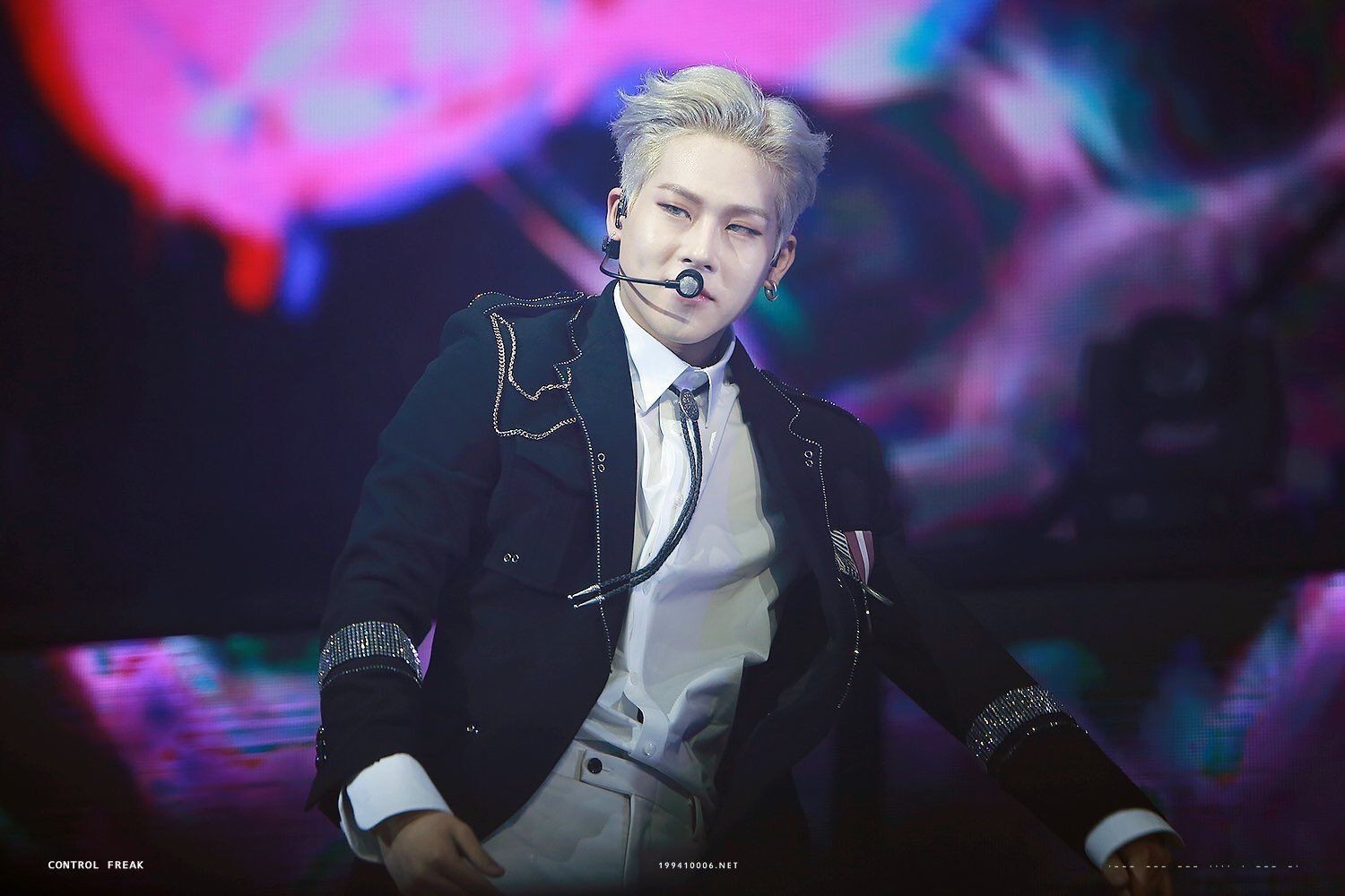 Top 3 idol rapper Kpop đỉnh cao trong mắt netizen Nhật: Sánh ngang ...