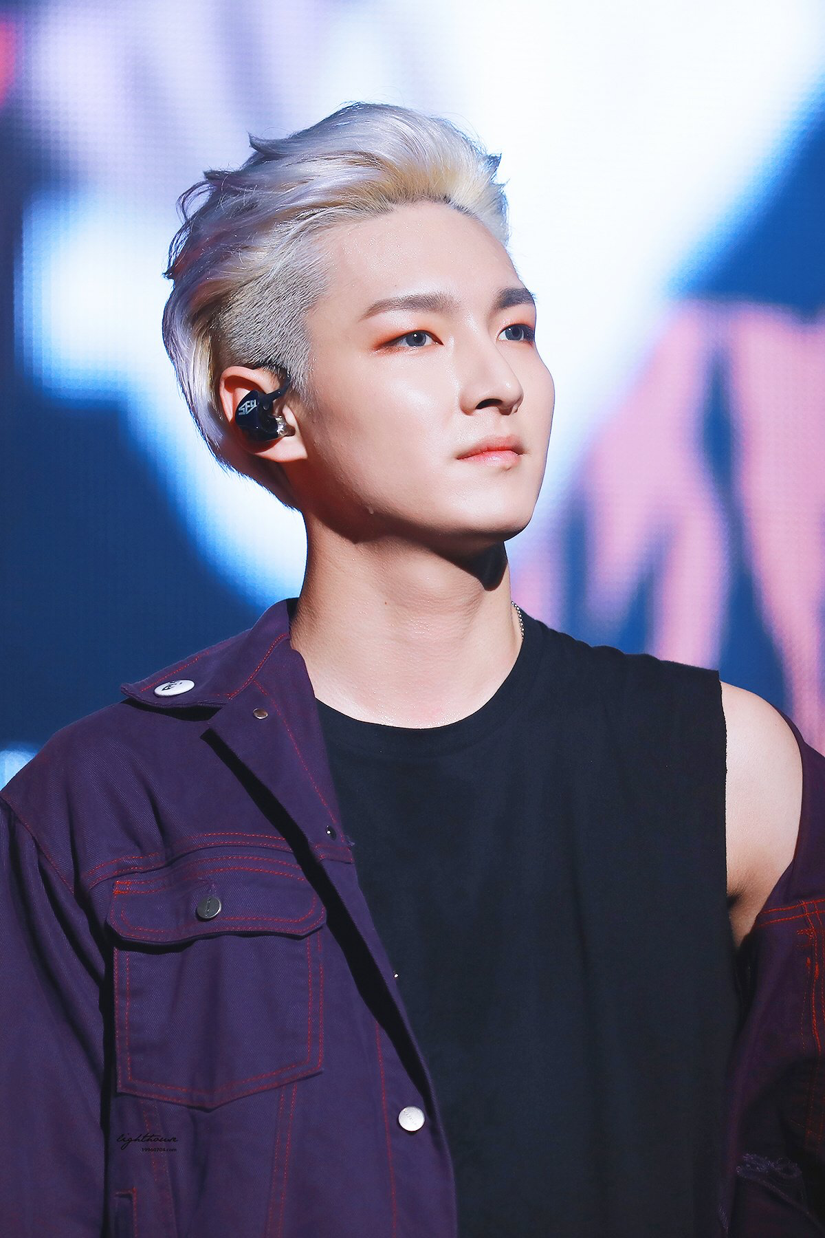 Top 3 idol rapper Kpop đỉnh cao trong mắt netizen Nhật: Sánh ngang ...