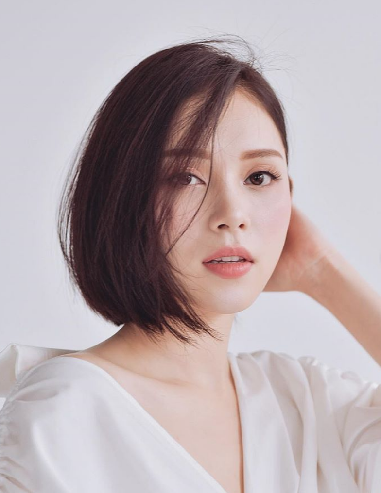 Linh Rin trả lời nghi vấn hẹn hò thiếu gia Phillip Nguyễn