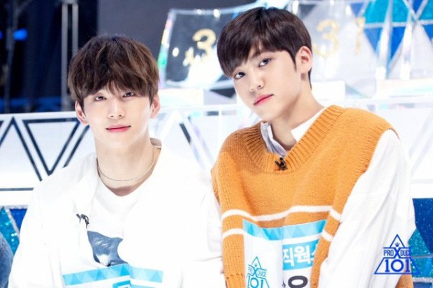BY9 - boygroup hụt từ "Produce X 101" được quan tâm thế nào trước khi ...