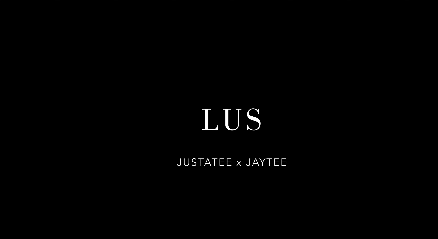 JustaTee hé lộ sản phẩm song ca cùng JayTee, nhưng lại tung teaser sớm ...