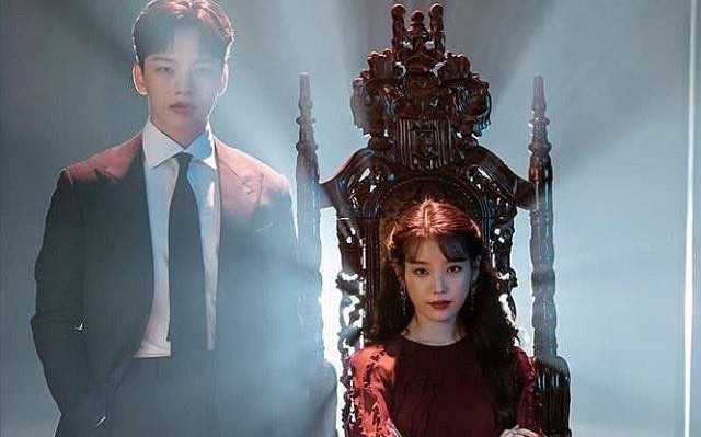 WHEN THE DEVIL CALLS YOUR NAME (TVN 2019), tin tức Mới nhất Mang tiếng ...