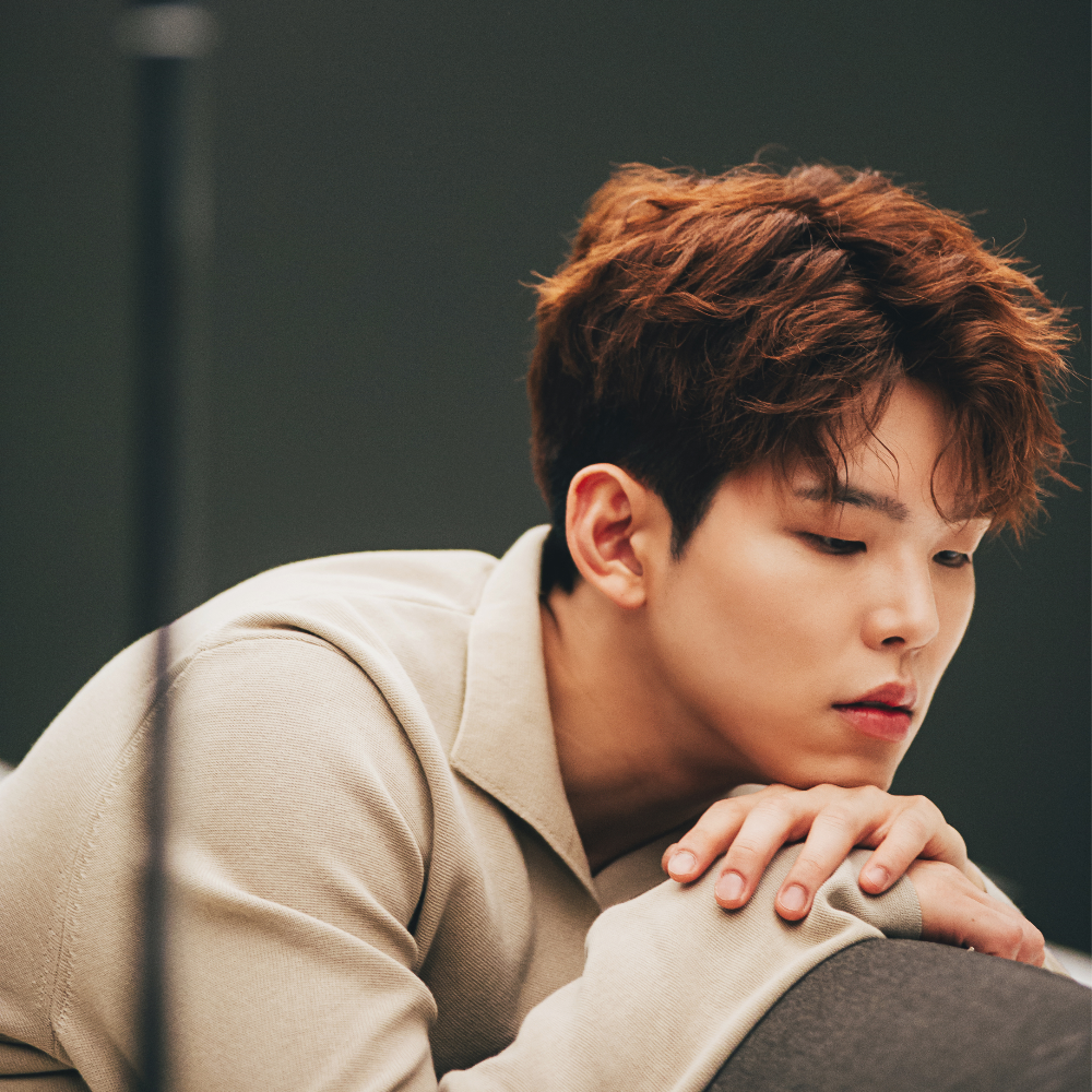13 ca khúc mạnh nhạc số nhất lịch sử Kpop