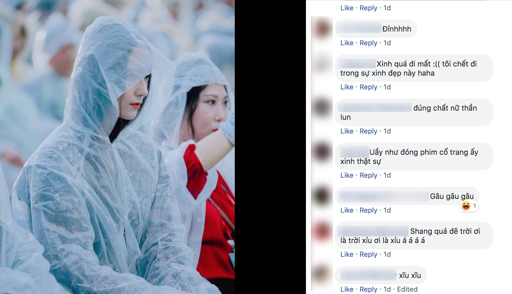 áº Nh Krystal Tá 1 Thã Ng Træ á C Bá Ng ä æ á C Netizen ä ã O Má Lãºc Máº C Lá Ng