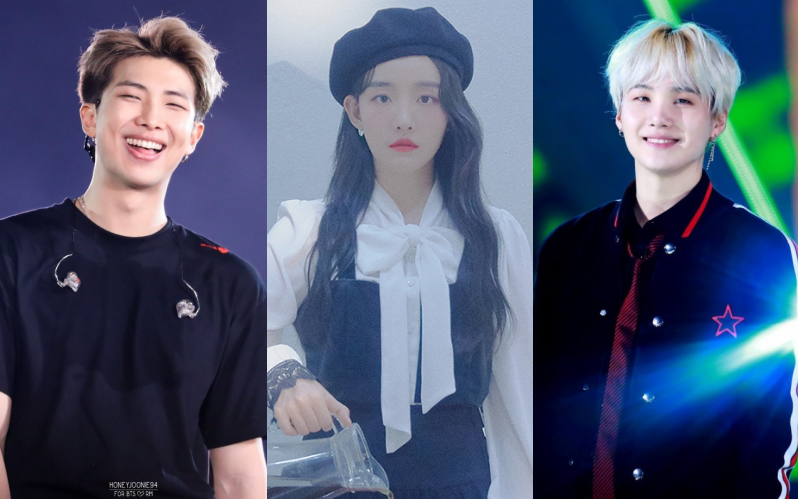 UNSTABLE MINDSET, tin tức Mới nhất Kết hợp ca sĩ ballad giọng trong vắt ...