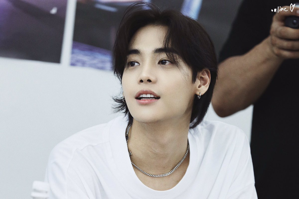 Cựu rapper mỹ nam của YG gây sốc vì tiết lộ cảm thấy ngột ngạt khi làm ...