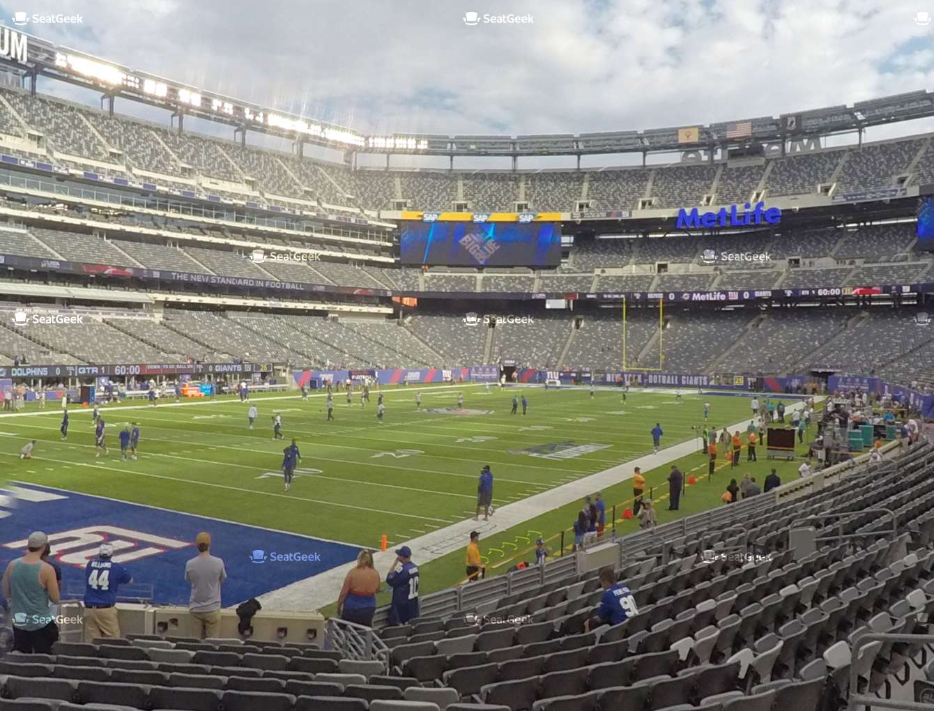 Điểm danh những "thánh đường" mà BTS ghé thăm trong World Tour sắp tới