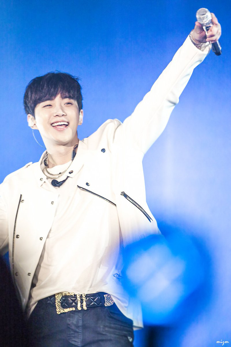 Hội idol từng bị ghẻ lạnh khi debut nhưng nay "nổi như cồn"