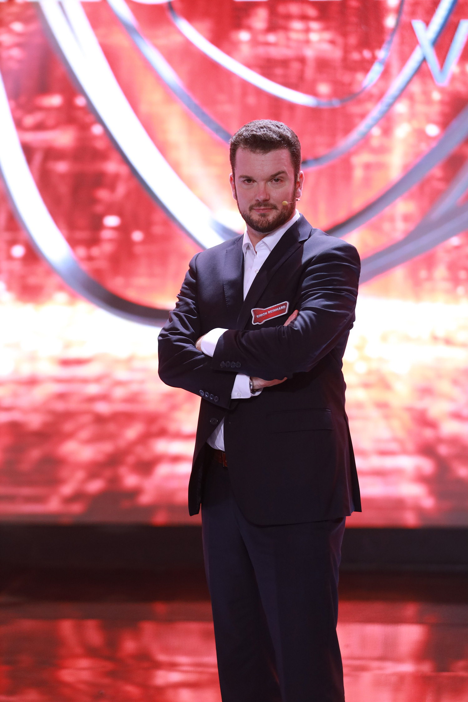 Trận đấu Siêu trí tuệ mở đầu thập kỷ mới: "Bách khoa sống" Việt Hoàng ...