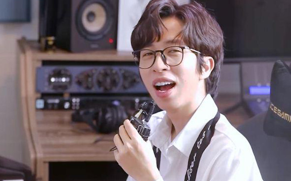 THẰNG ĐIÊN, tin tức Mới nhất ViruSs cover Lạc Trôi của Sơn Tùng theo ...