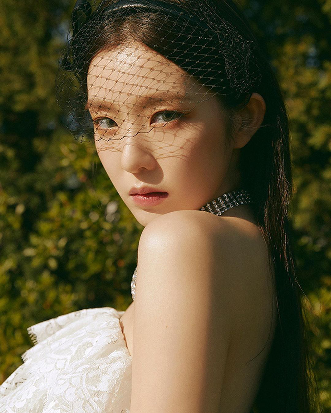 Netizen quyết đuổi Irene khỏi Red Velvet, khẳng định nhóm 4 người đạt ...