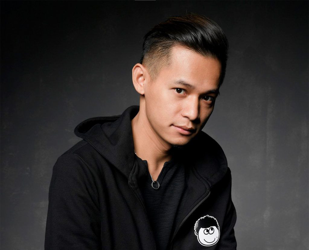 Độ Mixi: "Những đứa trẻ con... đứng ra xù lông hộ tôi là đang làm hại ...