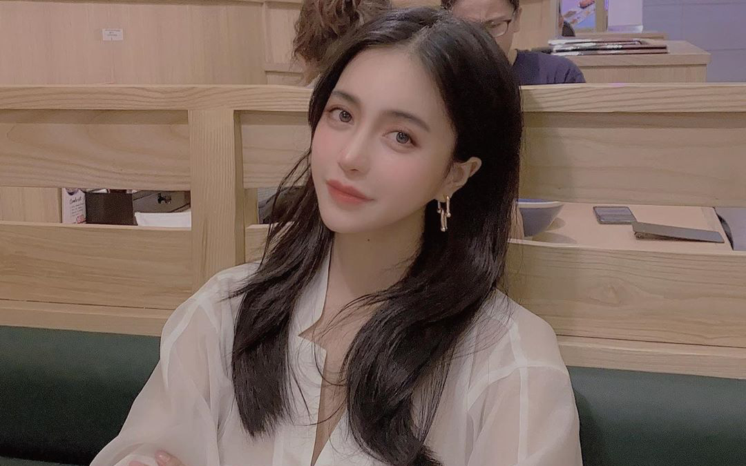 TRANG ANNA, tin tức Mới nhất Từng bóc phốt Trần Nghĩa rùm beng, Trang ...