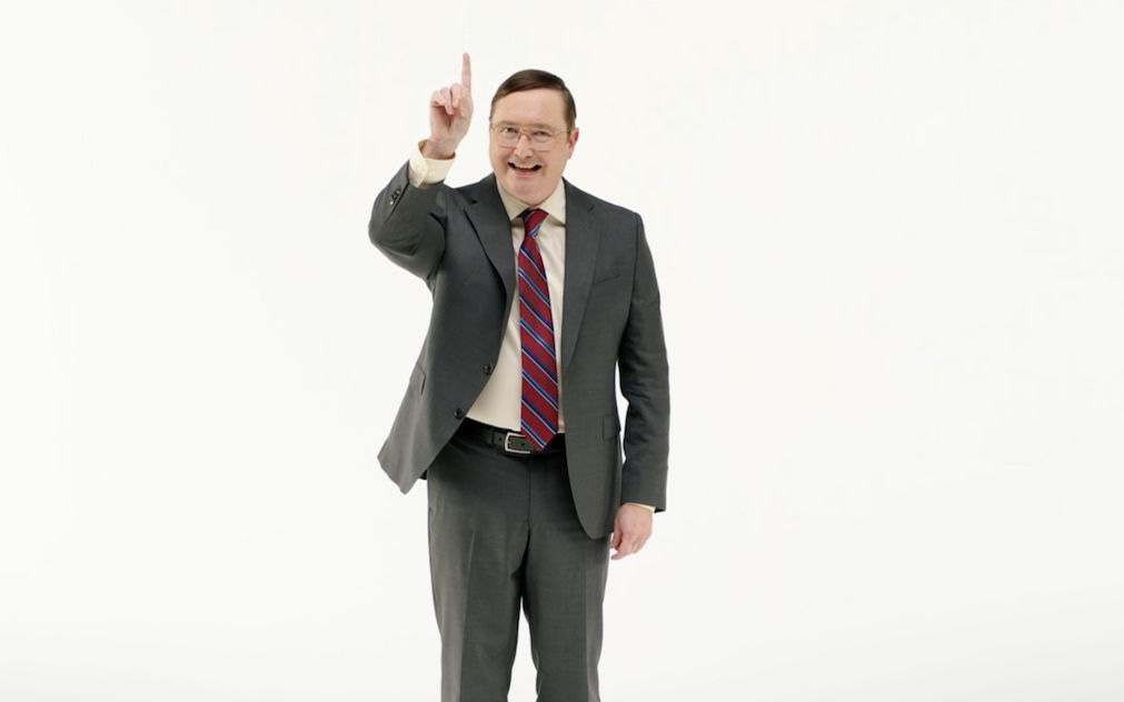 PC GUY, tin tức Mới nhất PC guy là ai mà chỉ xuất hiện vài giây đã ...